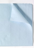 Patient Drape Sheets