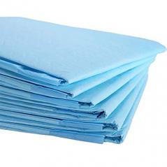 Disposable Bed Pads - Underpads