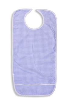 Adult Bibs - Washable & Disposable Bibs